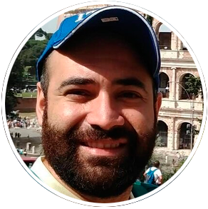 Treinamento Completo + Certificação Python RPA Expert | BotCity